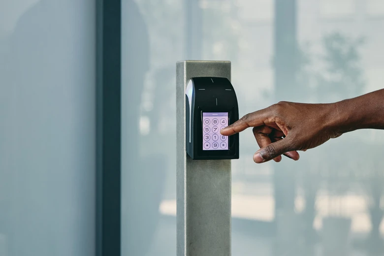 Lecteurs | TIL Technologies